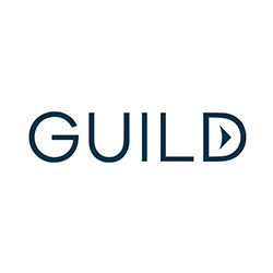 Guild Education – Valuation today